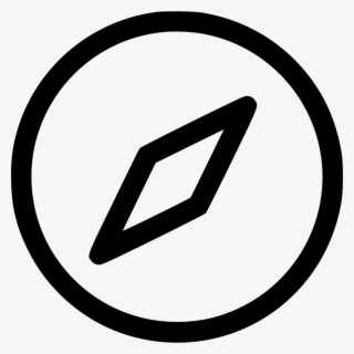 Png File Svg - Close Button White Png PNG Image | Transparent PNG Free ...