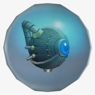 Download Zip Archive - Megaman Powered Up Cwu 01p PNG Image ...