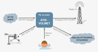 Atis PNG Image | Transparent PNG Free Download on SeekPNG