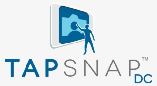 Tapsnap Dc - Tap Snap PNG Image | Transparent PNG Free Download on SeekPNG