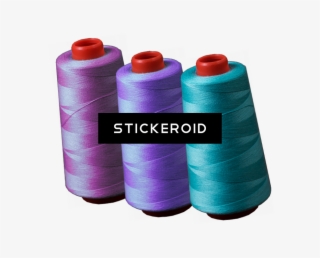 Thread Png Photo - Transparent Spool Of Thread PNG Image | Transparent ...