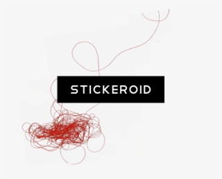 Thread - Graphic Design PNG Image | Transparent PNG Free Download on ...