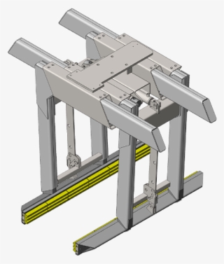 Brick Pallet Grapple Gra Pl - Brick PNG Image | Transparent PNG Free ...
