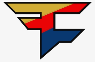 Thumb Image - Faze Cs Go Png PNG Image | Transparent PNG Free Download ...