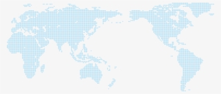 Group Company - World Map PNG Image | Transparent PNG Free Download on ...