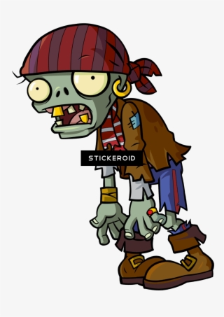 Download 2 Generations Gaming - Logo Plantas Vs Zombies | Transparent ...