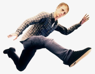 Tony Hawk Png - Tony Hawk Pro Skater Png PNG Image | Transparent PNG ...
