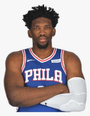 Current Location Of Alexander Hamilton's House, But - 2017-18 Panini ...