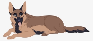 Epoche By Johndimplechester On Deviantart - Drawing PNG Image ...