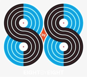 Eight By Eight Magazine PNG Image | Transparent PNG Free Download on ...