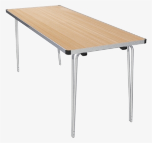 Contour Folding Tables - Table PNG Image | Transparent PNG Free ...