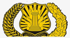 Philippine National Police Logo Vector - Philippine National Police ...