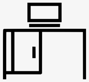 Desk PNG Images | PNG Cliparts Free Download on SeekPNG