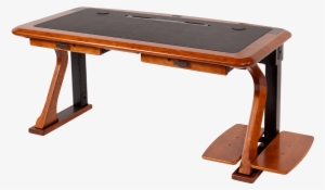 Interesting High Quality Computer Desk Stunning Modern - Computer Desk ...