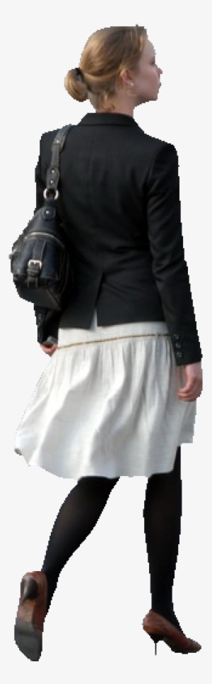 Human Entourage Png - People Photoshop Png PNG Image | Transparent PNG ...