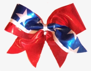 Cheerleading PNG Image | Transparent PNG Free Download on SeekPNG