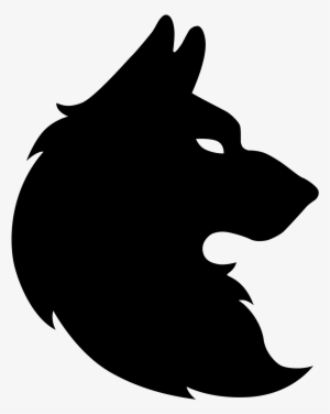 Thumb Image - Wolf Trace PNG Image | Transparent PNG Free Download on ...