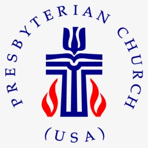 Presbyterian Church - Presbyterian Church Logo PNG Image | Transparent ...