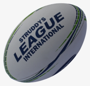 Rugby League Ball Png PNG Image | Transparent PNG Free Download on SeekPNG