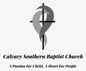 Faithlife Corporation PNG Image | Transparent PNG Free Download on SeekPNG