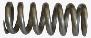Other Configuration Options For Compression Coil Springs - Industry PNG ...