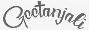 Wide Variety Of Smart And Traditional Dress Wear - Calligraphy PNG ...