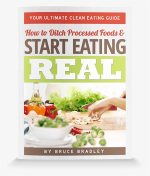 Clean Eating - Eating Clean Food Png PNG Image | Transparent PNG Free ...