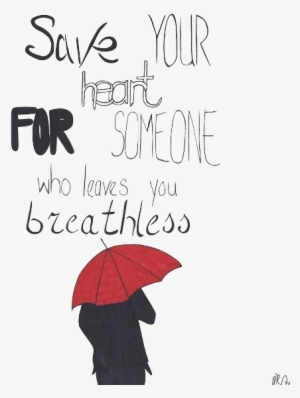 Mayday 3d - Mayday: A Kaiju Thriller [book] PNG Image | Transparent PNG ...