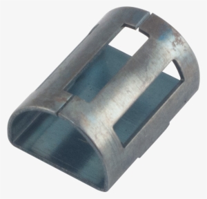 Package Of - Tool Socket PNG Image | Transparent PNG Free Download on ...