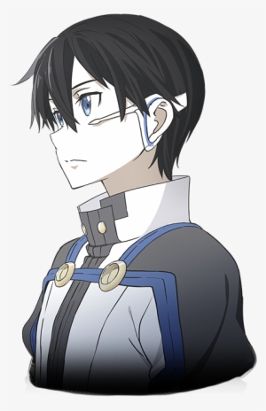 Sword Art Online Logo - Sword Art Online Png PNG Image | Transparent ...