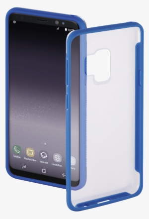 Samsung S9 Frame Png PNG Image | Transparent PNG Free Download on SeekPNG