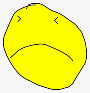 Lightning Body Fanmade New - Bfb Lightning Body PNG Image | Transparent ...