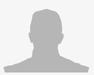 Facebook Person Question Mark PNG Image | Transparent PNG Free Download ...