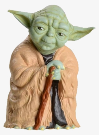 Star Wars Playfield Character " - Hallmark Star Wars-general With Box ...