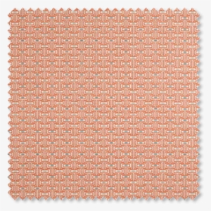 Jenga $46/m - Mat PNG Image | Transparent PNG Free Download on SeekPNG