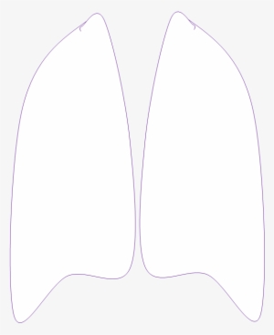 Jpg Stock Line Angle Cancer Transprent Png Free Download PNG Image ...