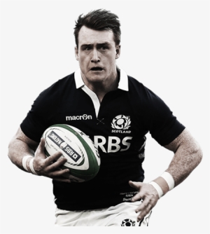 Rugby Ball Development - Scotland Rugby PNG Image | Transparent PNG ...