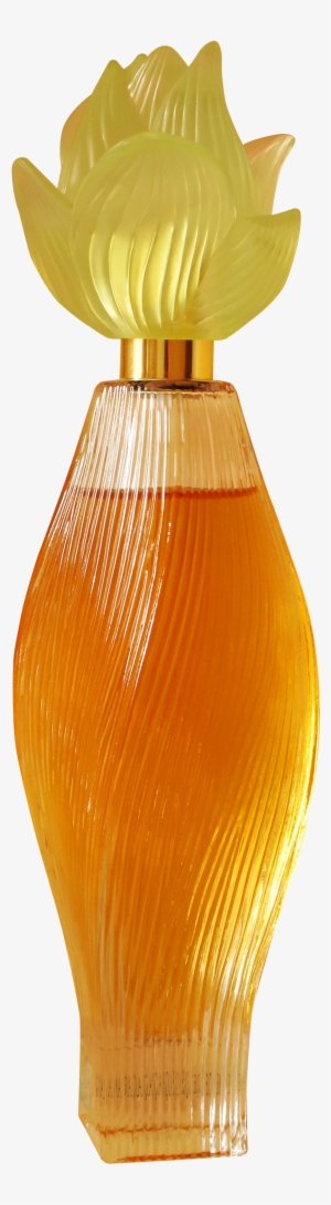 Perfume Bottle Png PNG Image | Transparent PNG Free Download on SeekPNG