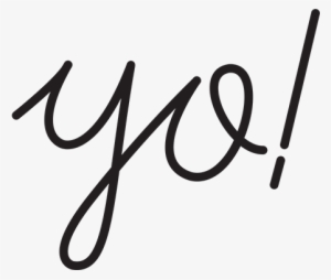 Womens Jewelry Crochet Logo, Watercolor Illustration, - Yo Png PNG ...