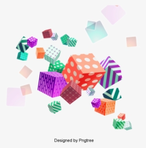 Geometry - - Modern Cnc Geometric Patterns PNG Image | Transparent PNG ...
