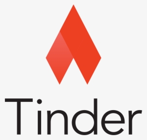 Tinder Logo Png Transparent - Tinder Old Logo PNG Image | Transparent ...