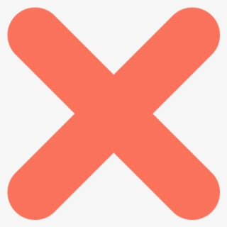 Data Collected Between March And August - Emoji Tache Png PNG Image ...