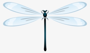 Dragonfly Green Png Clip Art - Clip Art Capung PNG Image | Transparent ...