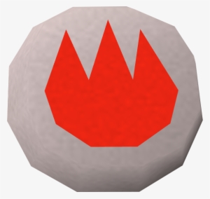 Fire Rune Detail - Fire Rune PNG Image | Transparent PNG Free Download ...