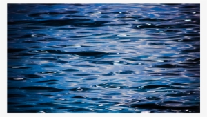 Score 50% - Water Background PNG Image | Transparent PNG Free Download ...