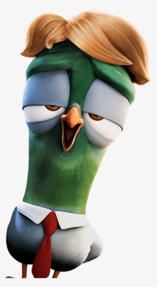 View Samegoogleiqdbsaucenao Toady , - Personajes De La Pelicula ...