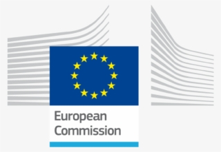 Nwl Logos-03 - European Commission Logo Png PNG Image | Transparent PNG ...