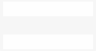 White Stripes PNG Images | PNG Cliparts Free Download on SeekPNG