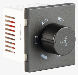 Fan Dimmer Modular-anchor - Subwoofer PNG Image | Transparent PNG Free ...