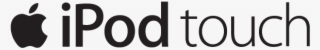 Ipod Touch Vector Logo - Apple Ipad Mini Logo PNG Image | Transparent ...